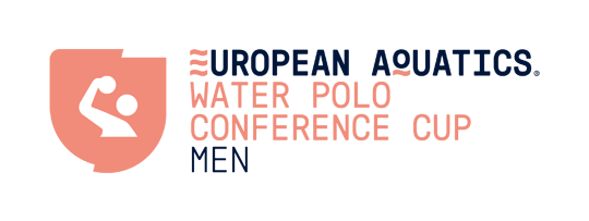 EA Water Polo Results